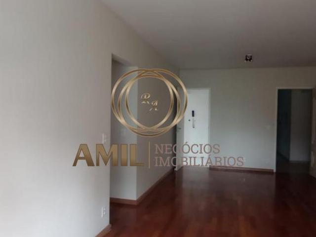 Apartamento / New York / Jardim Aquarius / 04 dormitórios / 01 suíte / 132,87m² / São José dos Campo