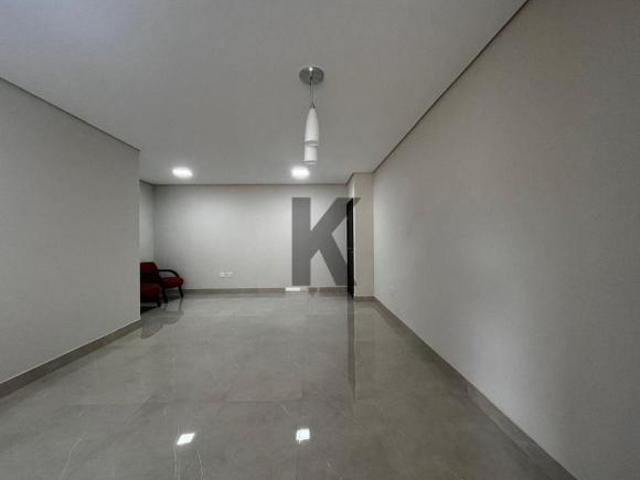 Apartamento Nhá Chica 162m² R$ 790.000,00