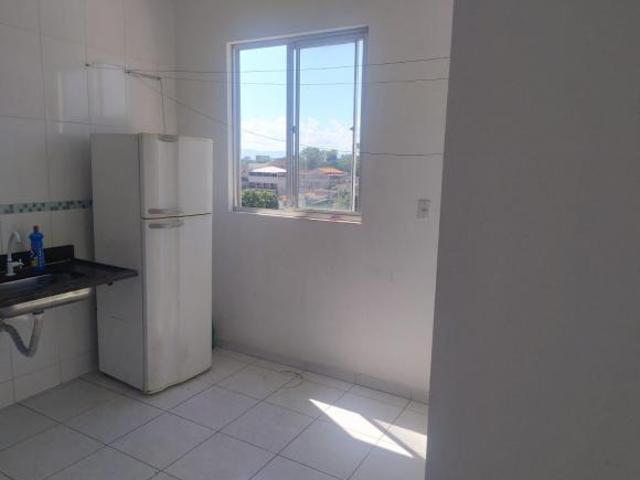 Apartamento, Niterói, Betim, MG
