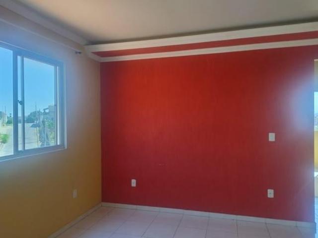 Apartamento, Niterói, Betim, MG