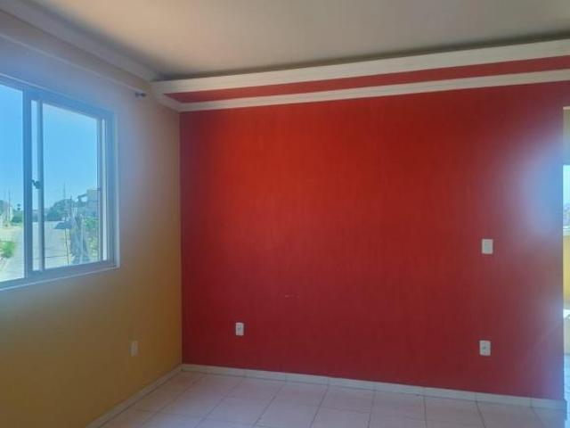 Apartamento, Niterói, Betim, MG