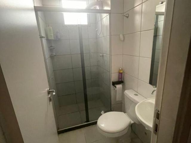 Apartamento, Niterói, Betim, MG