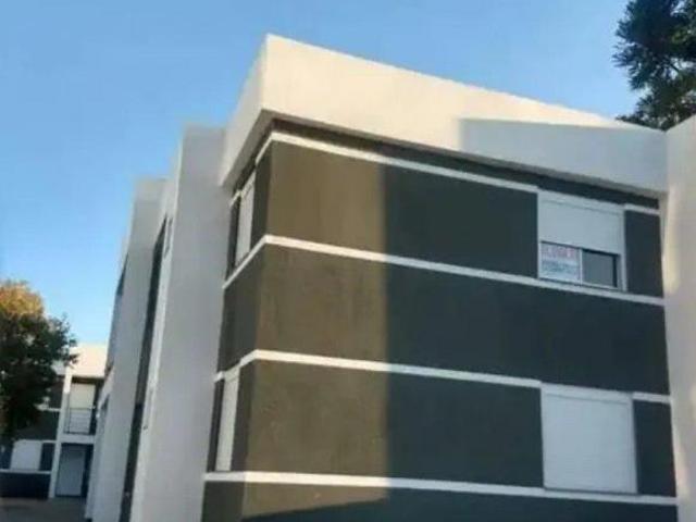 Apartamento Niteroi Canoas