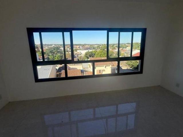 Apartamento Niterói Canoas