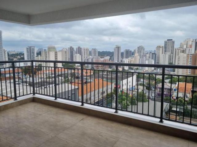 Apartamento no 5º andar,com 80,33 m²,com 1 vaga Venda na Vila Santa Catariana