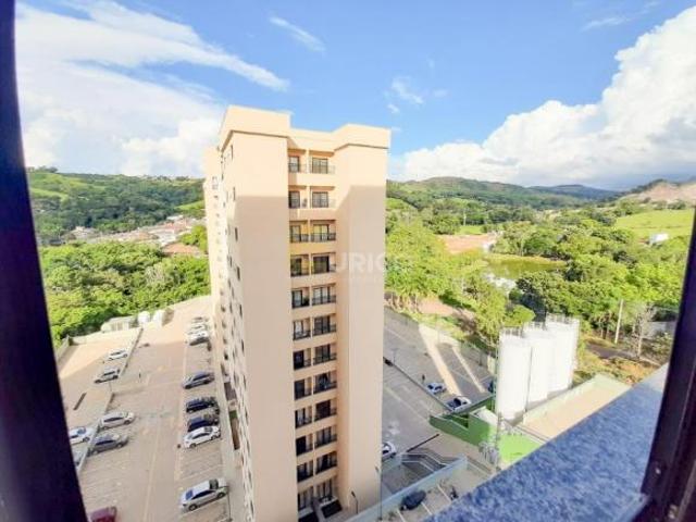 APARTAMENTO NO 8º ANDAR COM VISTA E SOL DA MANHÃ CONDOMINIO RAMPAZZO