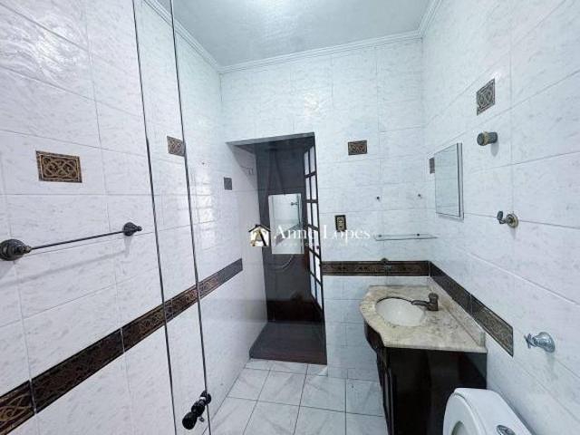 APARTAMENTO NO 9º ANDAR !VENDA OU LOCAÇÃO ! EXCELENTE OPORTUNIDADE! NA APARECIDA! AQUI NA ANNE L