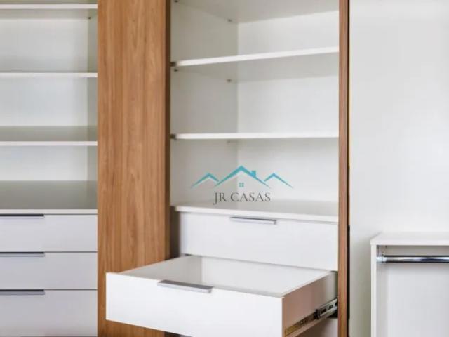 Apartamento no 15 andar com 1 dormitório, 37 m² venda por R$ 678.400,00 ou aluguel por R$ 3.500