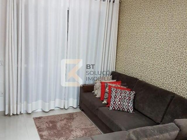 Apartamento no 1° andar, sol da manhã à venda, 84m² de área util por R$ 759.000,00 Patio Andaluz