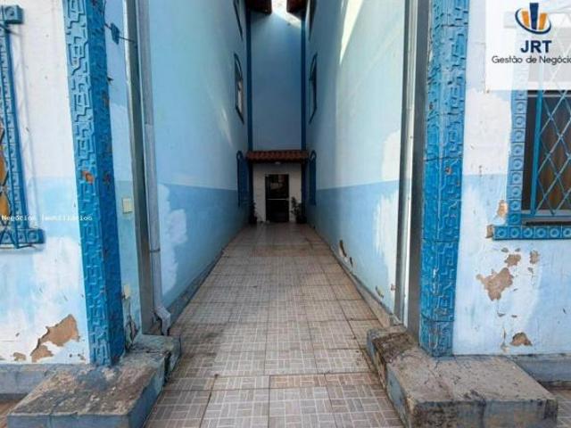 Apartamento no 2º andar a venda Novo Riacho, Contagem