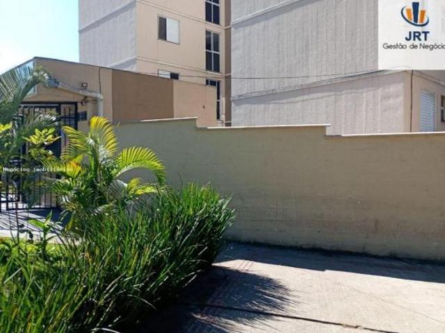 Apartamento no 2º andar a venda no bairro Europa, Contagem