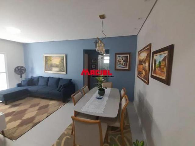 Apartamento no 31 de Março
