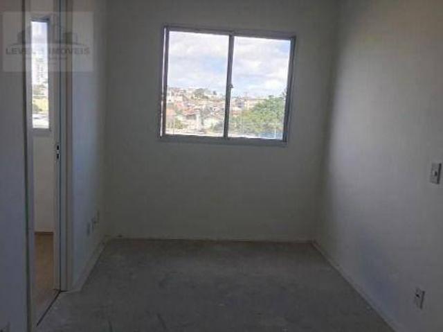 Apartamento no