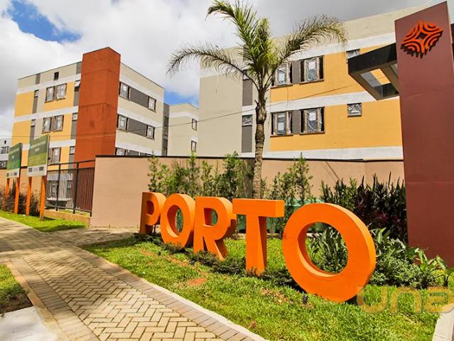 Apartamento no Tanguá de 104.29 m²