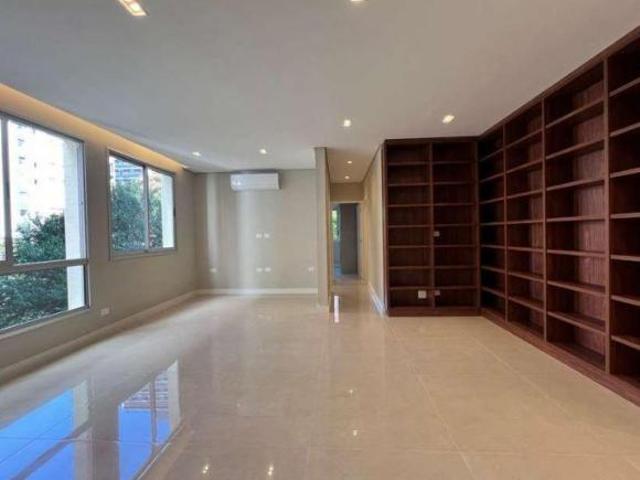 Apartamento no Taormina