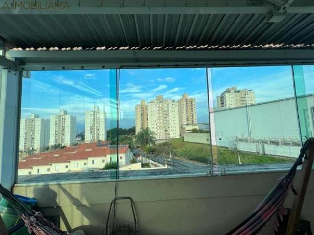 Apartamento no Taboão, São Bernardo do Campo SP: 4 quartos, 2 suítes, 3 salas, 3 banheiros, 2 vagas