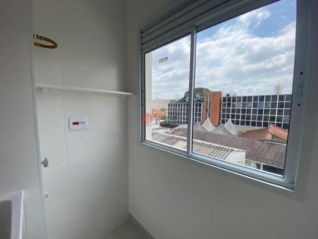 Apartamento no Tatuapé 1 dormitório próximo a Padaria Marengo