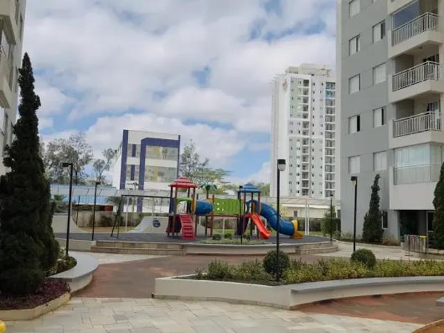Apartamento no Tatuapé 68m 3 dorms 1 vaga livre coberta
