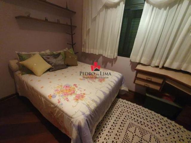Apartamento no Tatuapé, alto padrão, 160m², 3 e 2 vagas Condomínio Marechal Maison