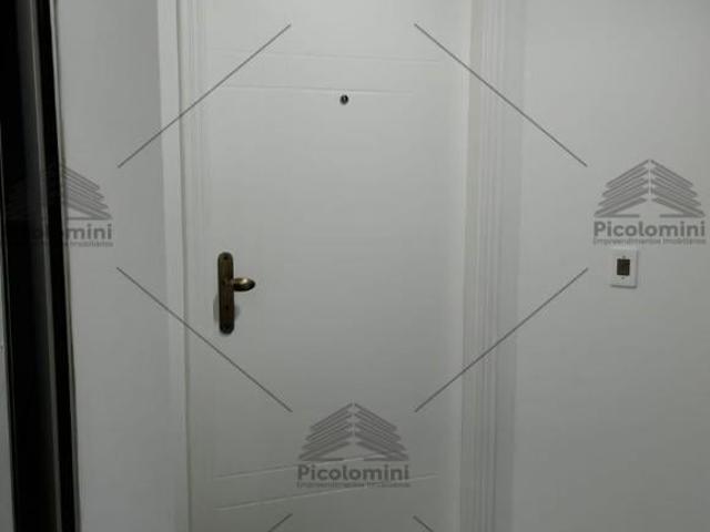 Apartamento no Tatuapé, com 4 dormitórios, 2 suítes, sala ampla, cozinha, área de serviço