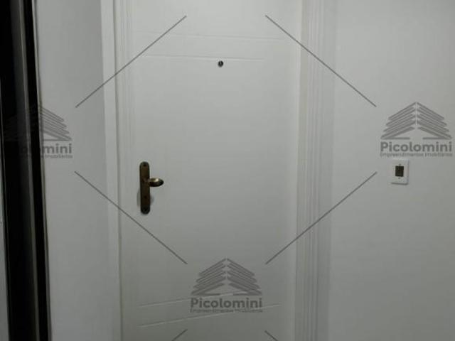 Apartamento no Tatuapé, com 4 dormitórios, 2 suítes, sala ampla, cozinha, área de serviço