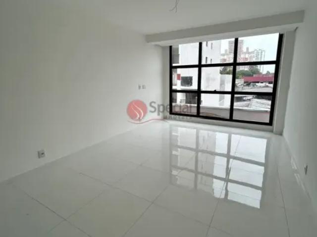 Apartamento no Tatuapé com 58,66 metros com 2 quartos, 1 vaga, próximo ao Metrô Carrão