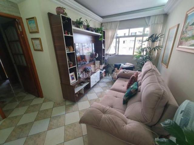 Apartamento no Tatuapé com 78m², 3 quartos, 1 vaga próximo ao Metrô Carrão. Condomínio Silvia Maria