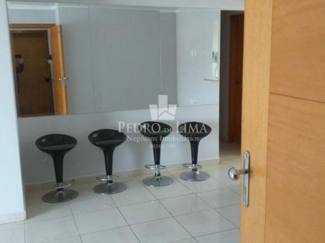 Apartamento no Tatuapé com 85m², 3 quartos 1 suíte e 2 vagas. Condomínio Vila Mayor