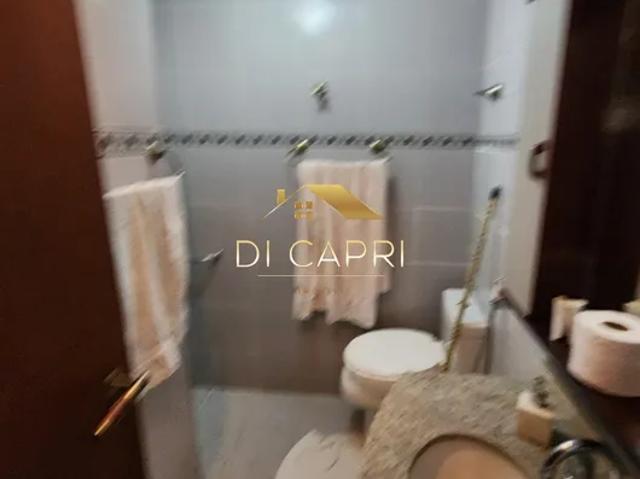 Apartamento no Tatuapé com 3 dorm. 72 m²