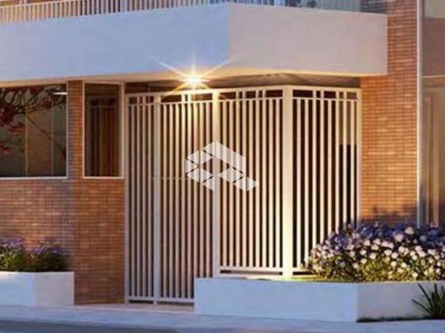 APARTAMENTO NO TATUAPÉ COM 3 DORMITÓRIOS E 2 VAGAS!