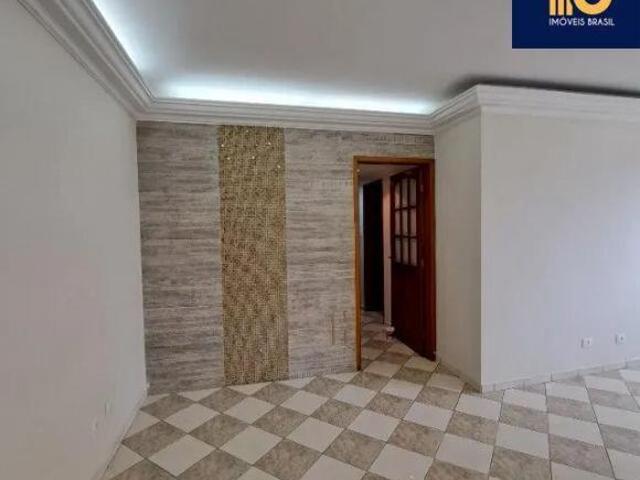 Apartamento no Tatuapé com 3 dormitorios, proximo a estação carrão e Tatuapé