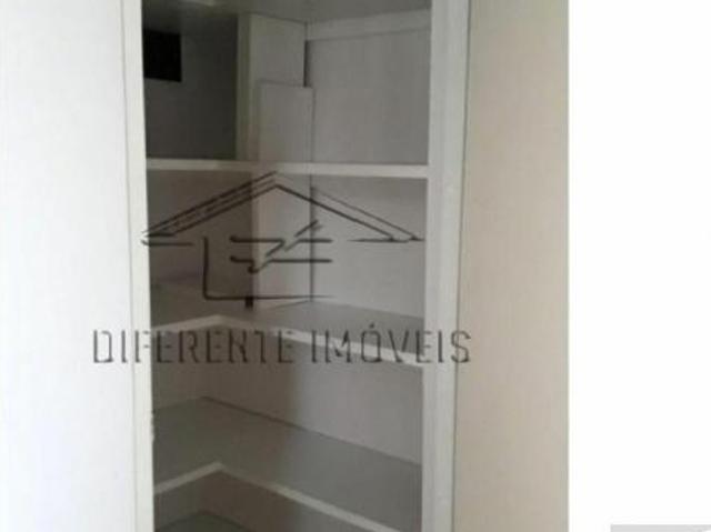 Apartamento no Tatuapé com 3 dormitórios 1 suíte 2 vagas