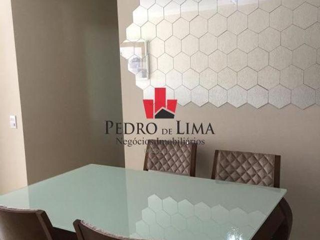 Apartamento no Tatuapé com 3 quartos sendo 1 suíte, 1 vaga na Água Rasa. Condomínio Panorama