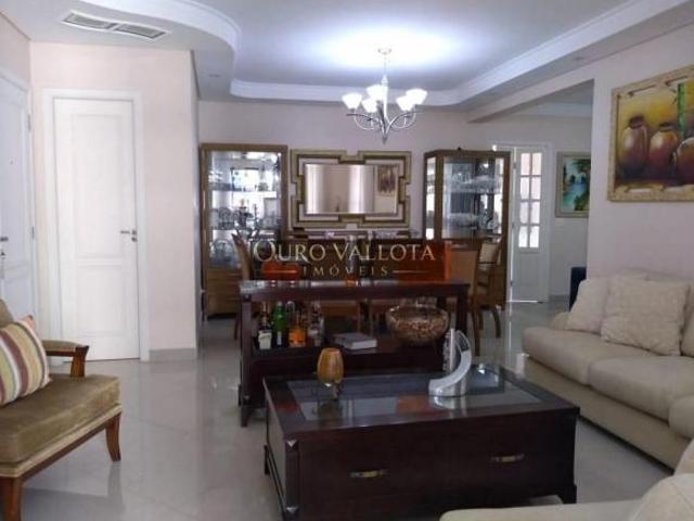 Apartamento no Tatuapé com varanda gourmet AP 221114C