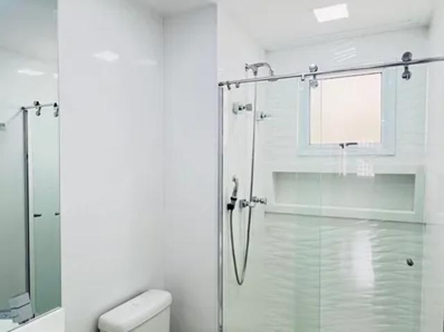 Apartamento no Tatuapé Condominium Club com 3 dormitórios, sacada gourmet, 2 vagas