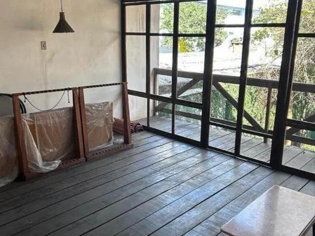 Apartamento no Tatuapé em São Paulo SP código 2083527