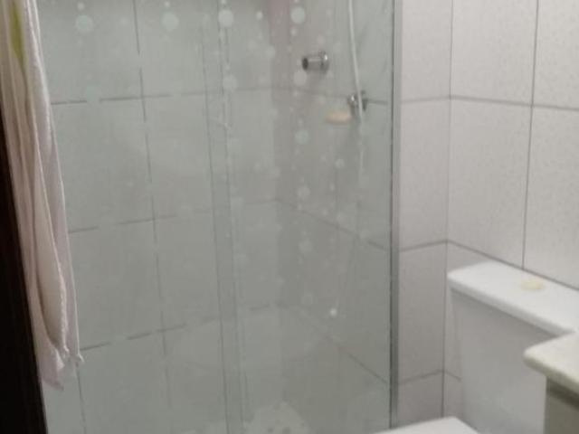Apartamento no Tatuapé em São Paulo SP código 32144