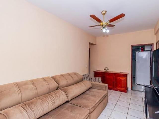 Apartamento no Tatuapé em São Paulo SP código 9947