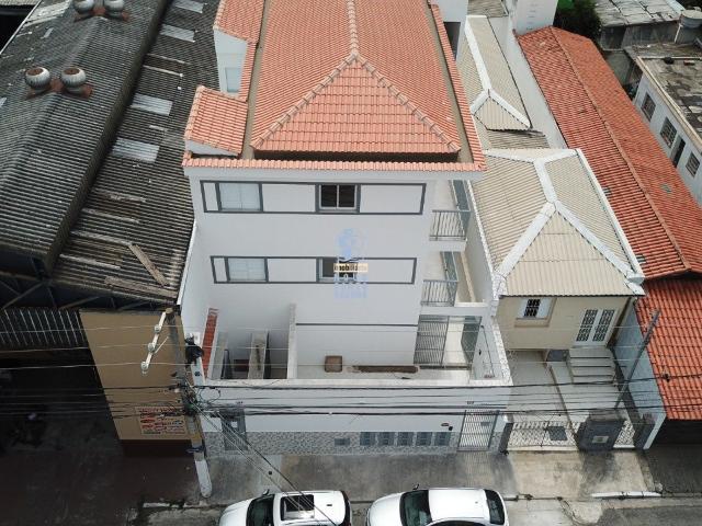 Apartamento no Tatuapé para Locação