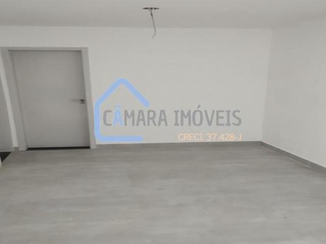 Apartamento no Tatuapé próximo a Celso Garcia e Metrô