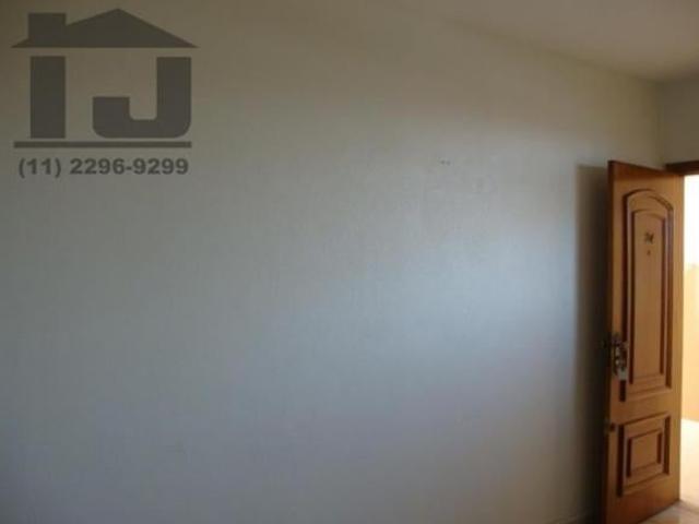 Apartamento no Tatuapé próximo ao metrô Carrão