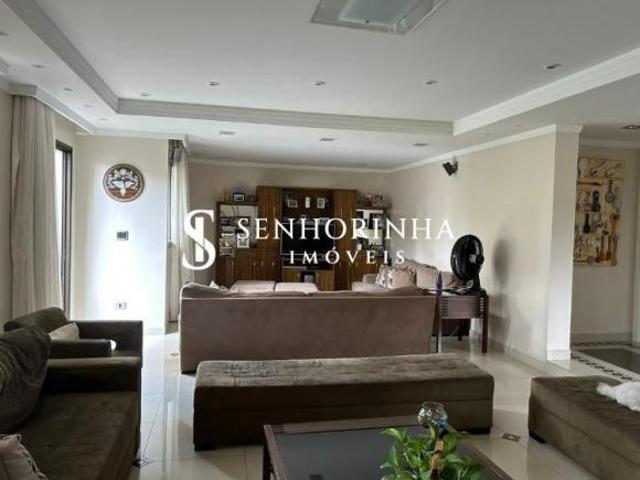 Apartamento no Tatuapé, São Paulo SP! 3 dormitórios, 3 suítes, 2 salas e 186m² de puro conforto!
