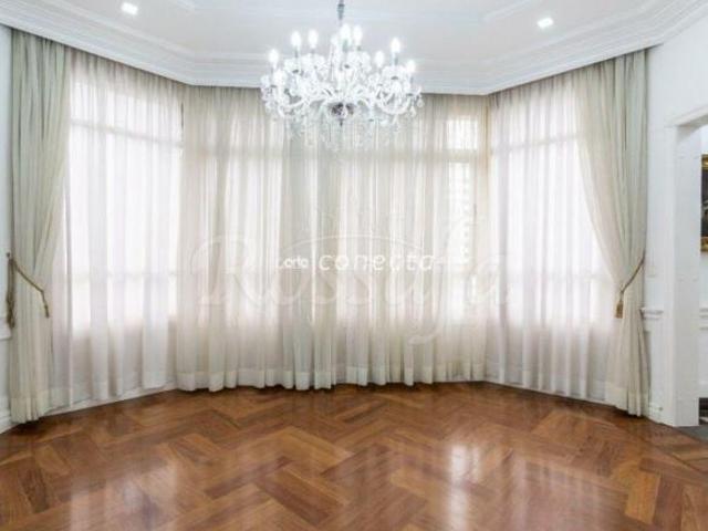 Apartamento no Tatuapé