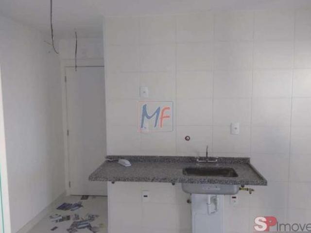 Apartamento no Tatuapé, 106 m² a.u 2 dormitórios 2 suítes, sala, cozinha, área de serviço, varan