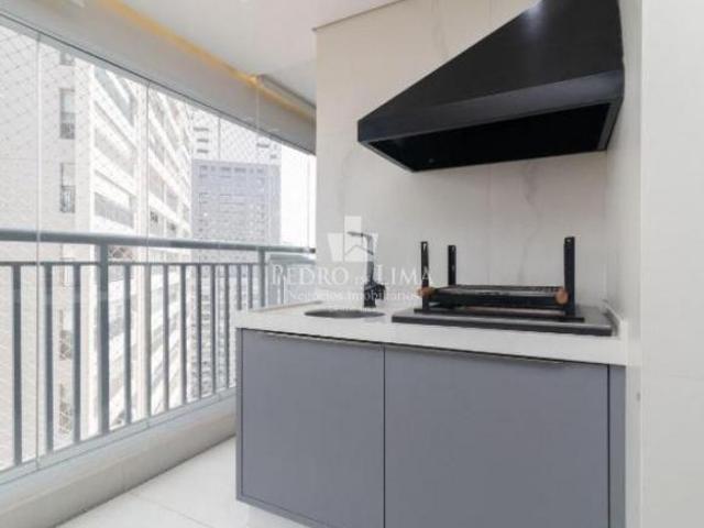 Apartamento no Tatuapé 110m², 3 quartos, 2 vagas, varanda gourmet. Condomínio Praça Tatuapé