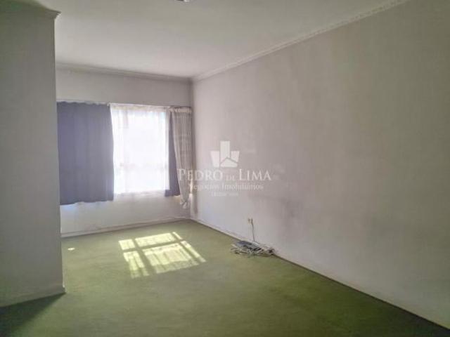 Apartamento no Tatuapé, 2 quartos, 1 vaga 94,00 m². Condomínio Maria Celeste