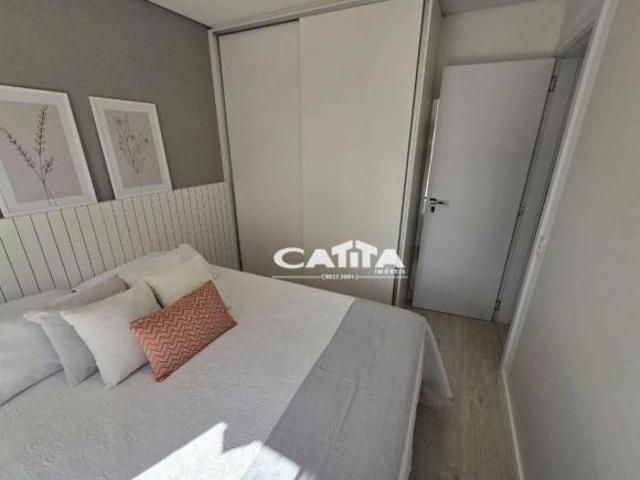 Apartamento no Tatuapé