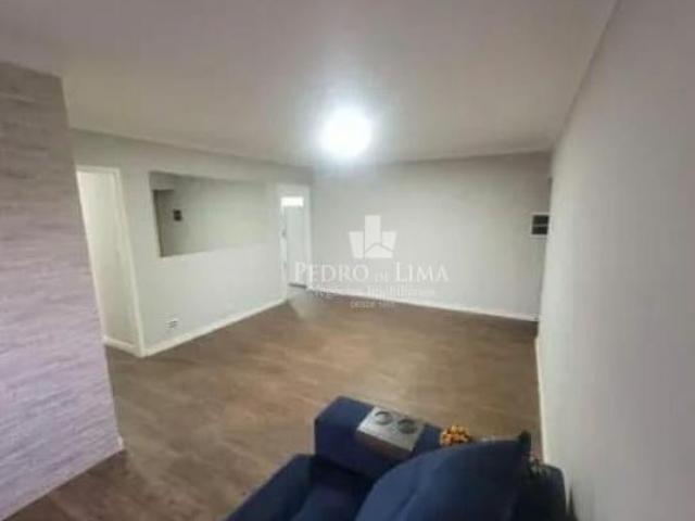 Apartamento no Tatuapé 3 Dorm 1 Vaga
