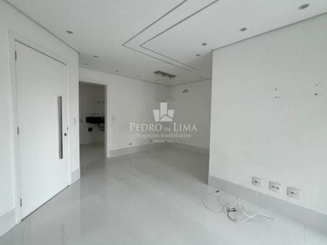 Apartamento no Tatuapé 3 quartos, 1 suíte, varanda gourmet, 2 vagas. Condomínio Villa Del Prado