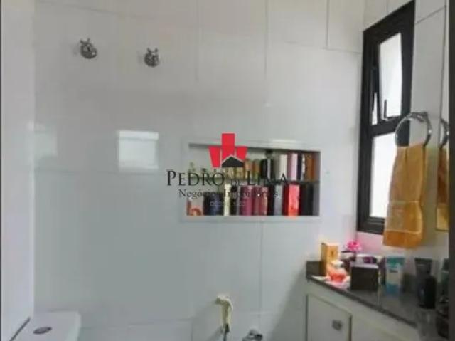 Apartamento no Tatuapé, 3 quartos, 2 vagas, área útil de 127m². Condomínio San Angelo